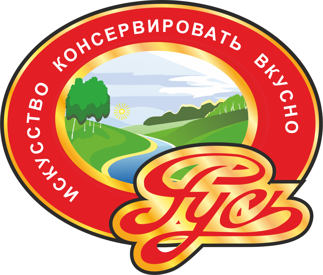 The Hell of Good Intentions: America’s Foreign Policy Elite and the ...